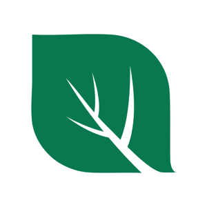 Insight Pest Solutions Links